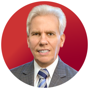 Michael D. Jaffe | Jaffe & Velazquez, LLP | New York Attorneys