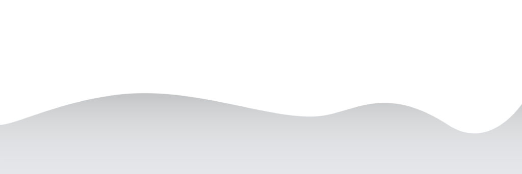 Michael D. Jaffe | Jaffe & Velazquez, LLP | New York Attorneys